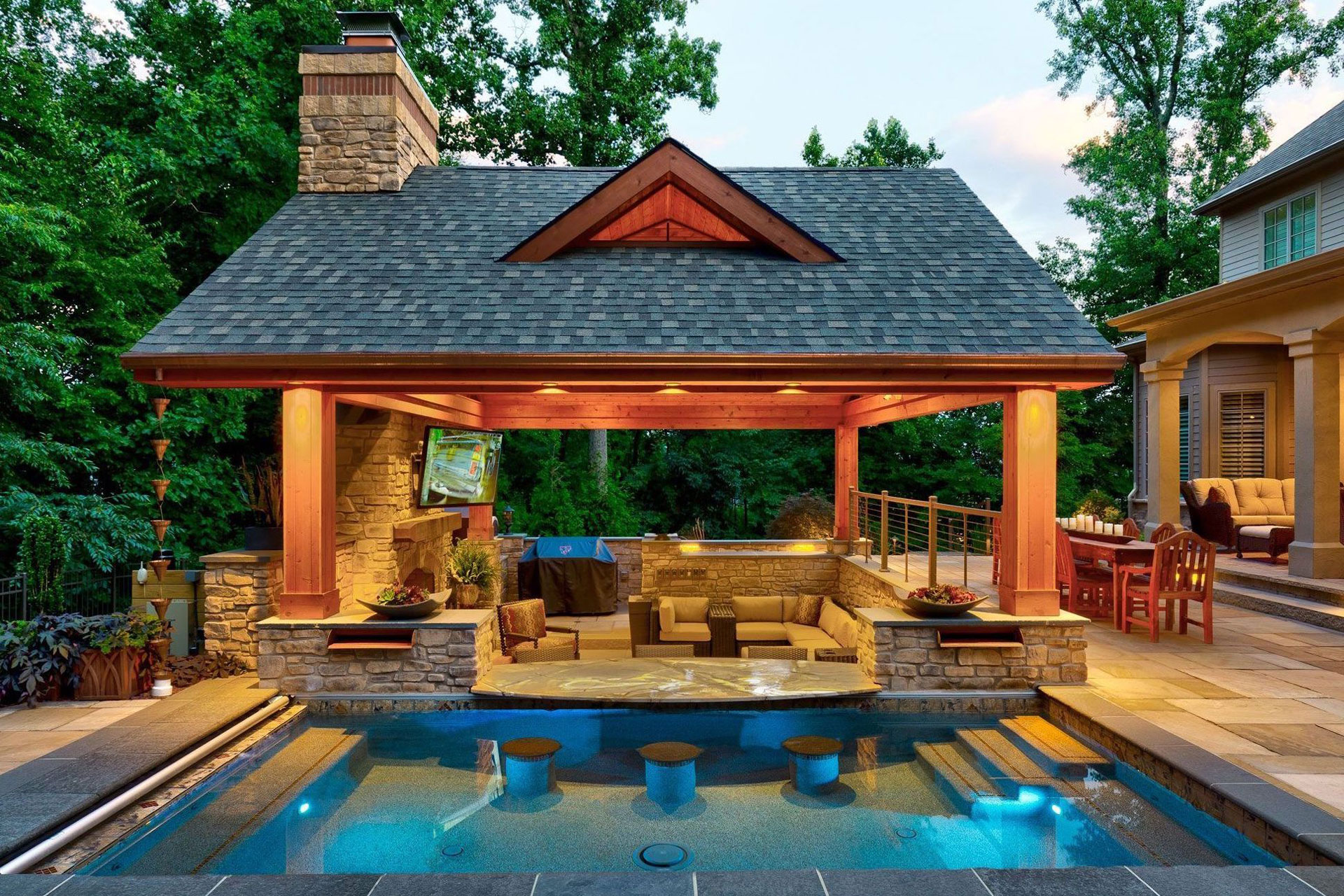 Proscape Lawncare & Landscaping